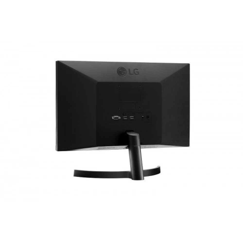 LG 22MK600M-B 21.5 inch Monitor Price in BD
