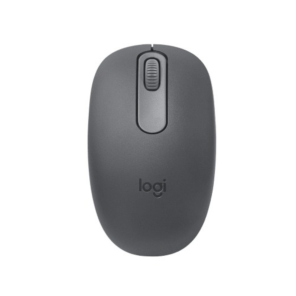 Logitech M196 Bluetooth Wireless Mouse at Best Price in BD