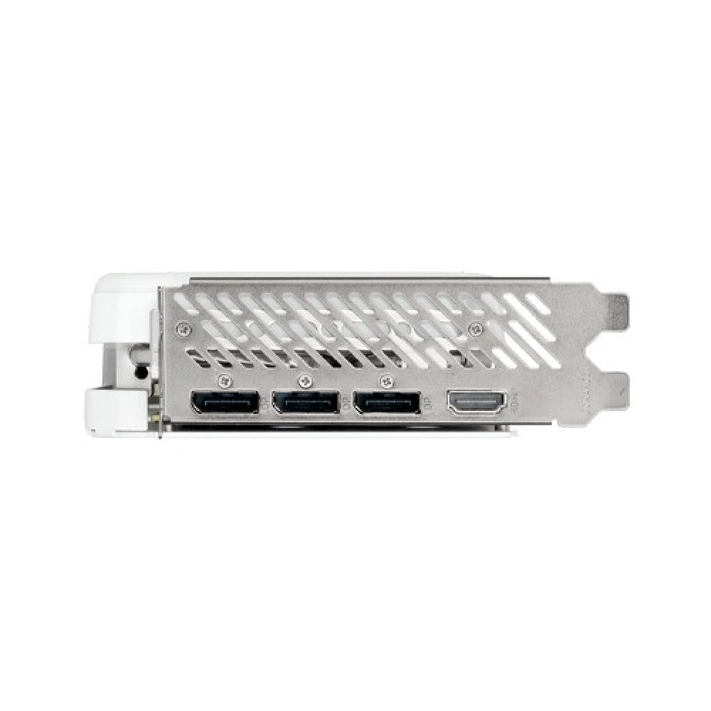 MAXSUN Intel Arc B580 iCraft 12G White Graphics Card Price in BD