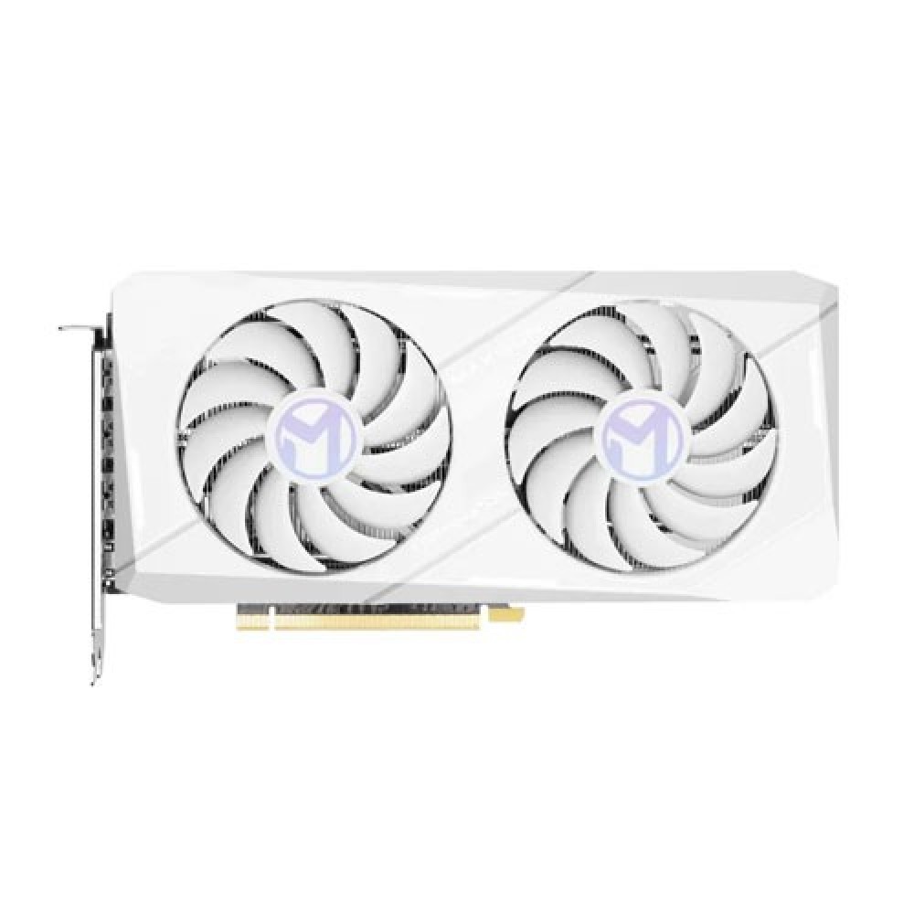 MAXSUN RTX 4060Ti Terminator W 8G Graphics Card price in bd
