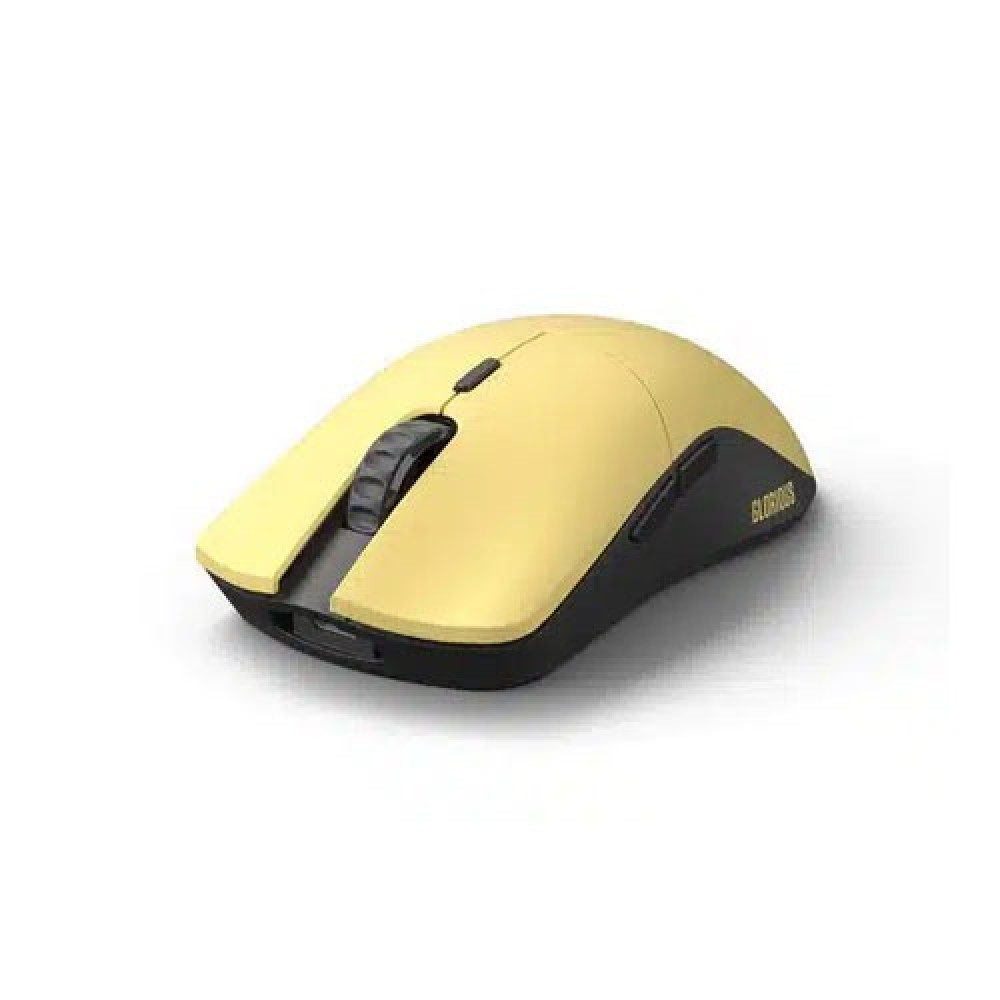 Model O Pro Wireless Gaming Mouse Price In Bangladesh