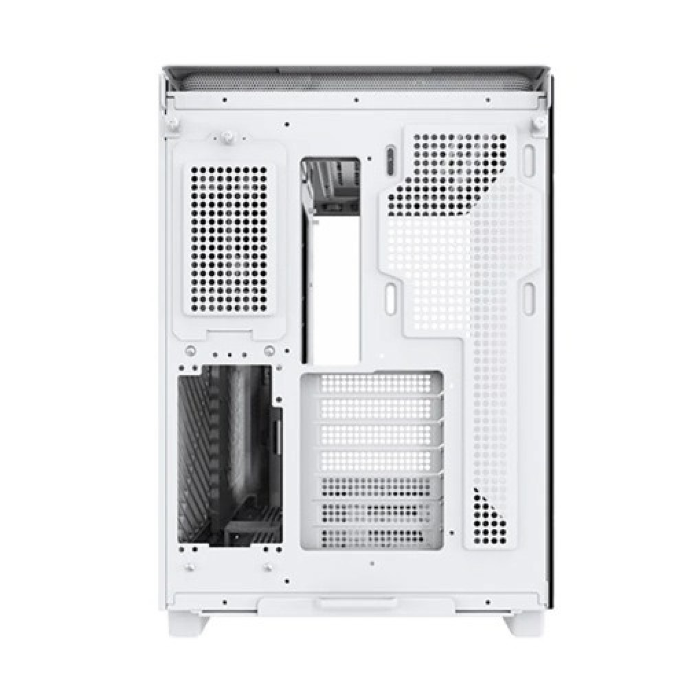 Montech KING 95 Casing (white) Price in BD