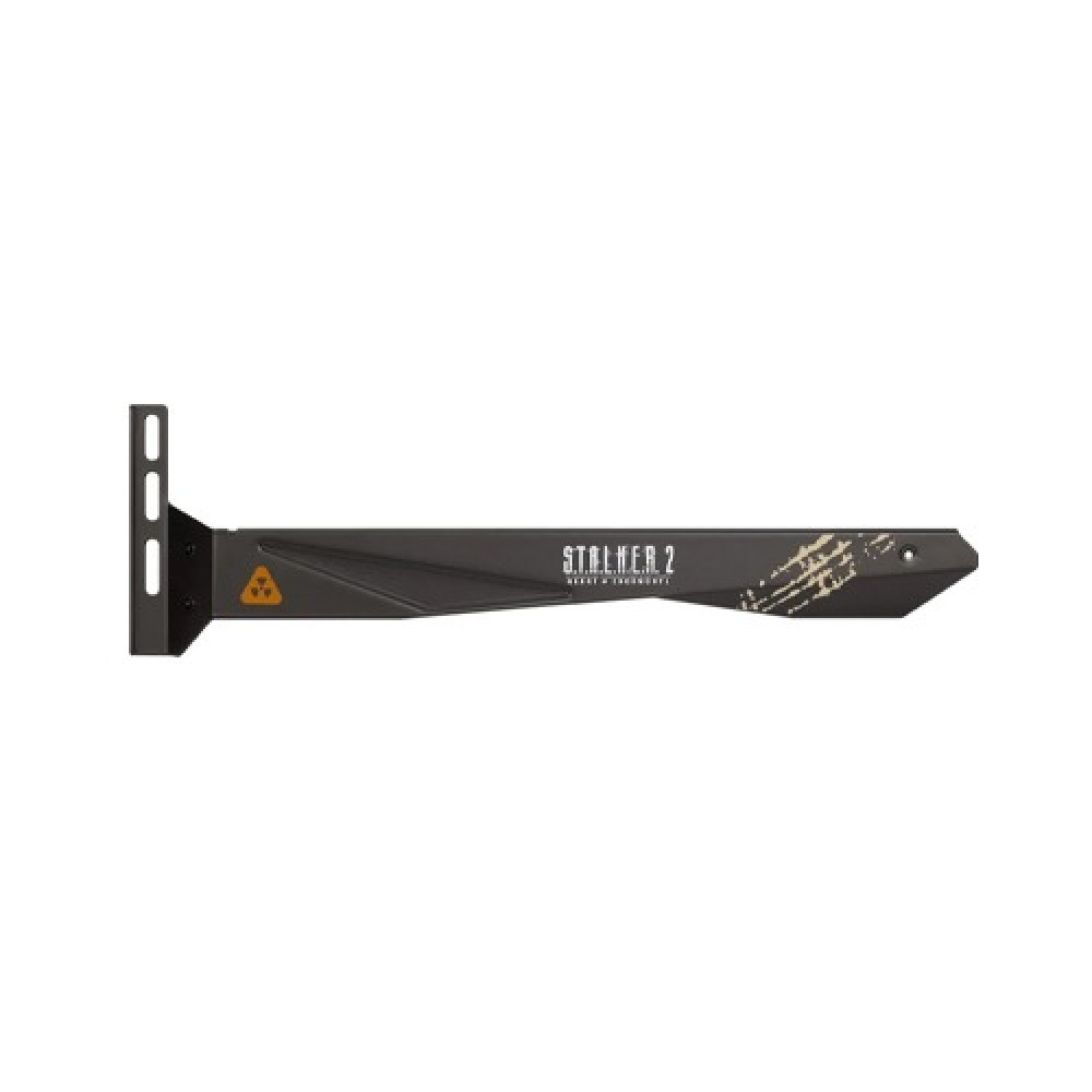 MSI GeForce RTX 4070 Ti SUPER 16G Gaming Slim Price in BD