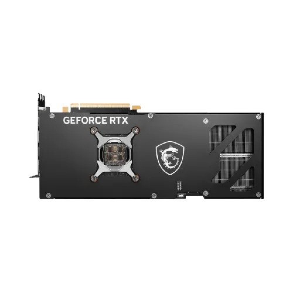 MSI GeForce RTX 4090 GAMING X SLIM Graphics Card price in BD