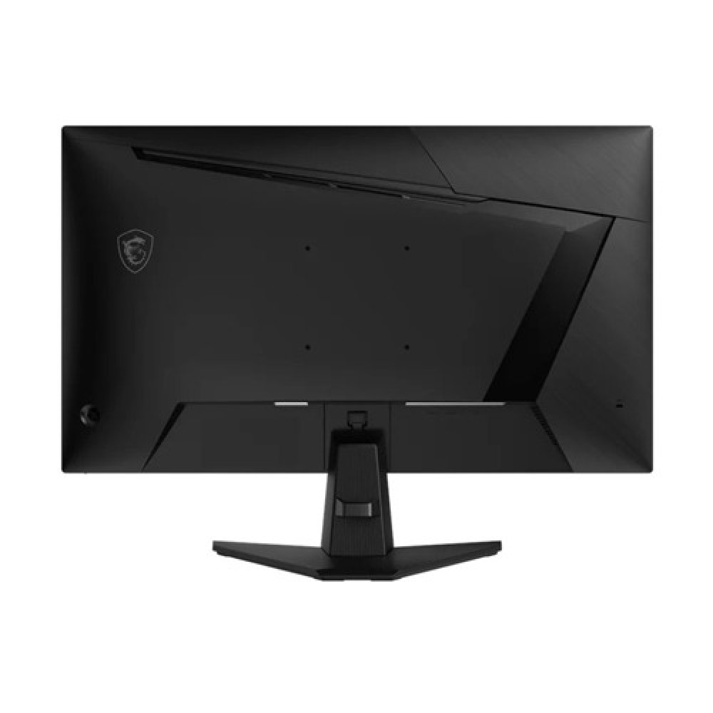 MSI MAG 275QF 27 inch WQHD Gaming Monitor Price in BD