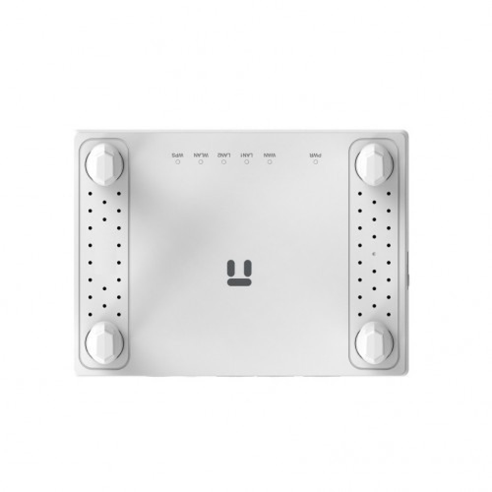 Netis W4 300Mbps Router Price in BD