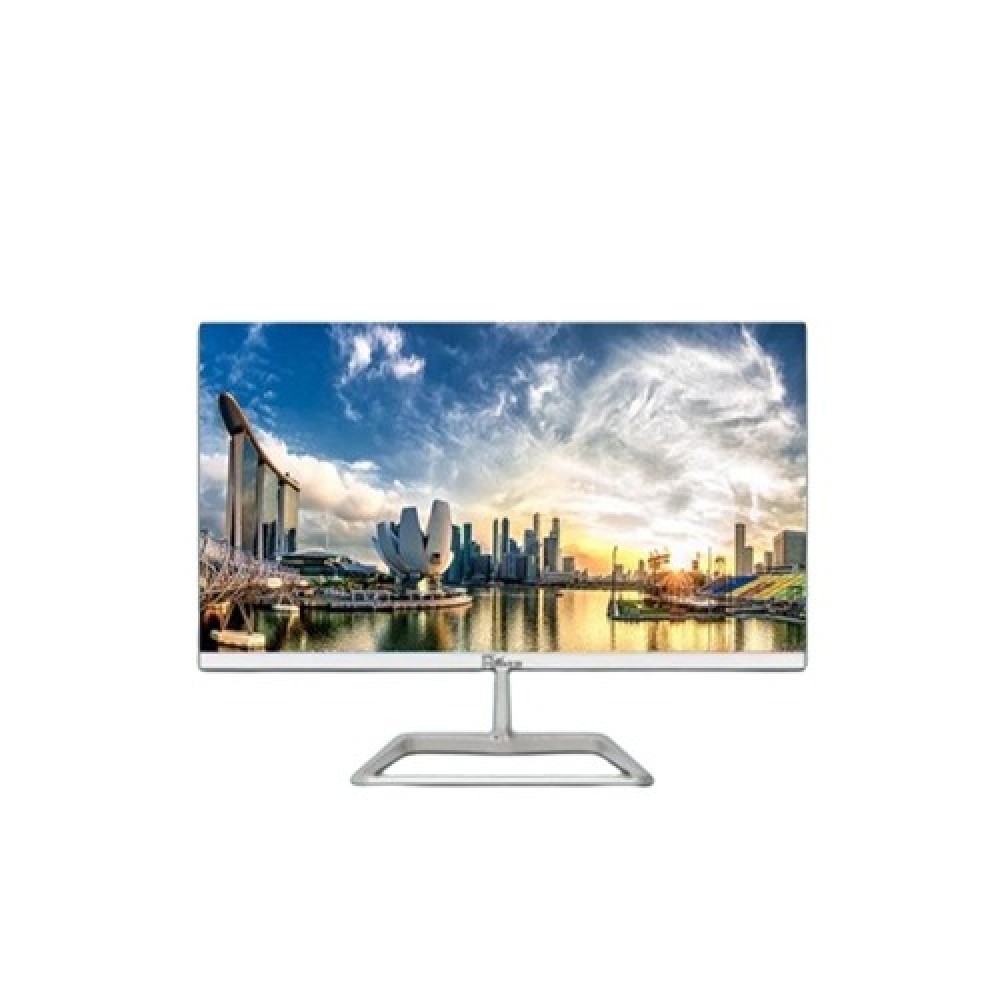 PC Power PCM22GW 22 inch IPS Gaming Monitor Price In BD