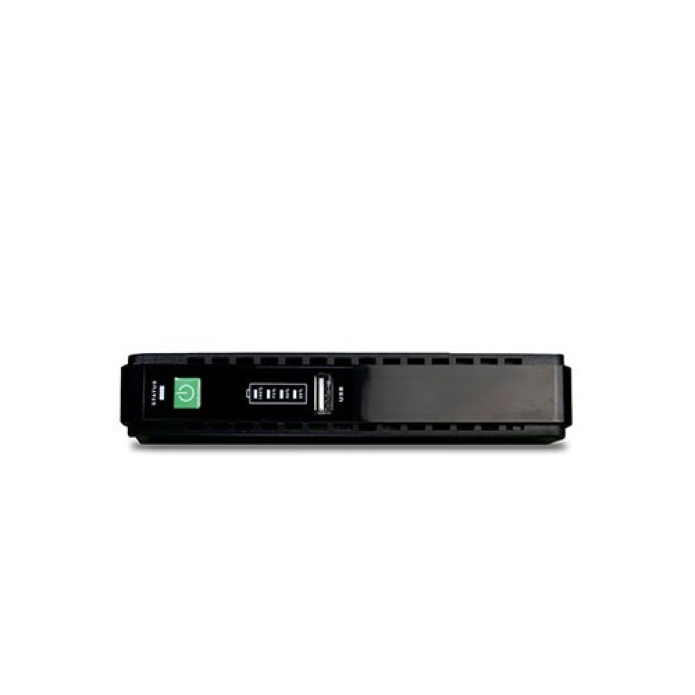 Power Guard ECO-430-PRO Mini DC UPS Price in BD