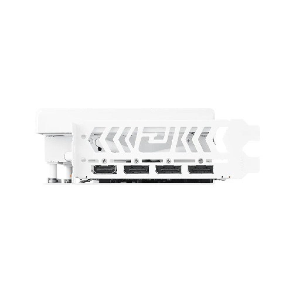 PowerColor Hellhound RX 7800 XT Graphics Card Price in BD