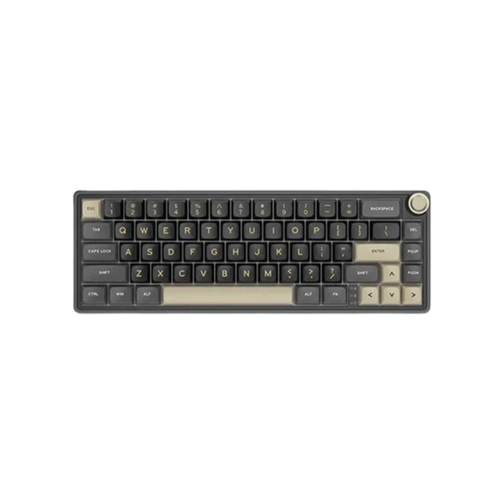Royal Kludge RK R65 RGB Mechanical Keyboard Price in BD