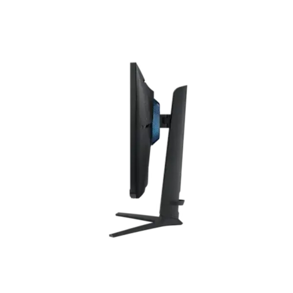 Samsung ODYSSEY G4 Monitor Price in Bangladesh