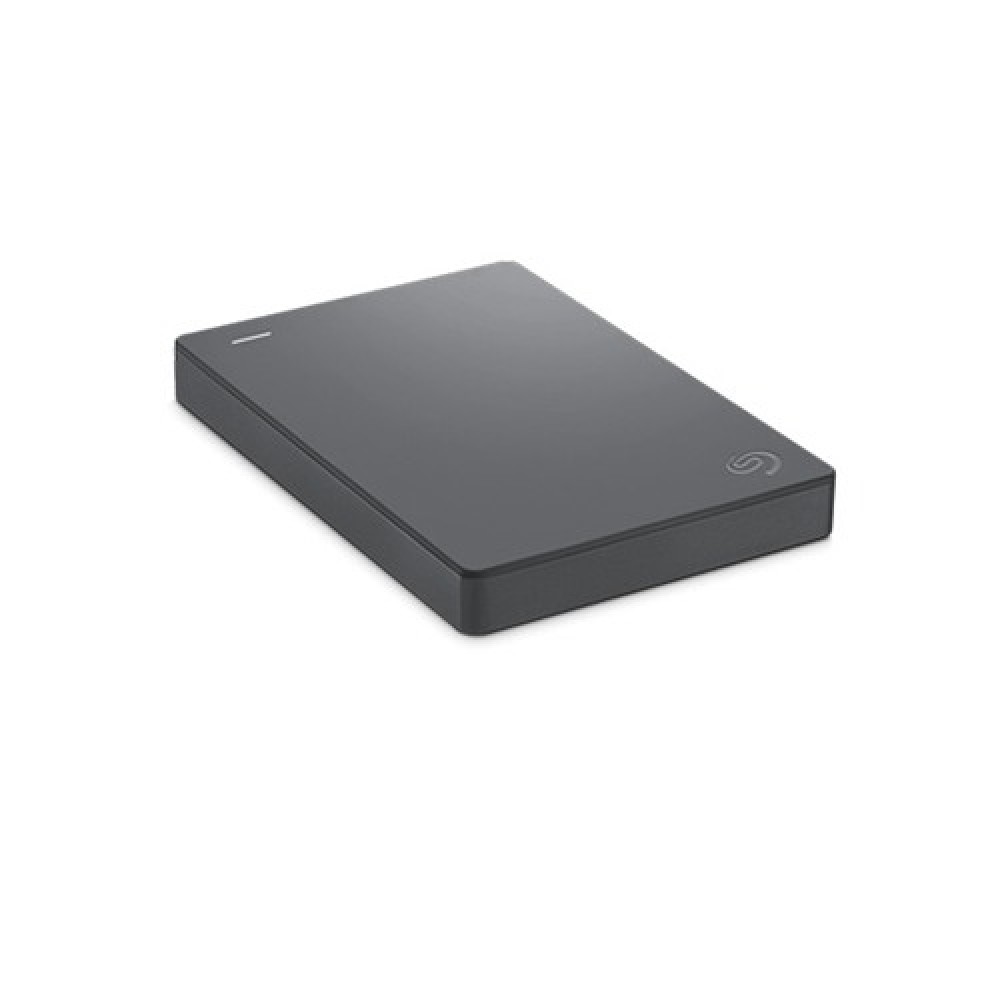 Seagate Basic 1TB USB 3.0 External HDD Price in BD