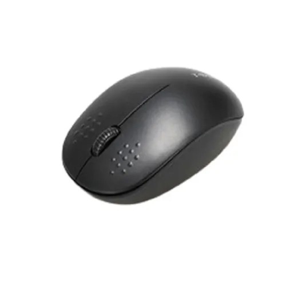T-WOLF Q4 Optical Wireless mouse Price in BD