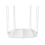 Tenda AC5 AC1200 Smart Router Price in BD