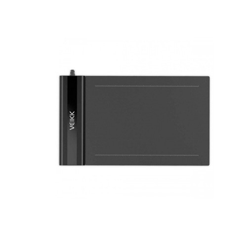 VEIKK S640 Small Drawing Graphic Tablet Price In BD