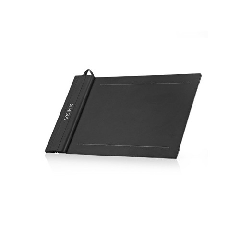 VEIKK S640 Small Drawing Graphic Tablet Price In BD