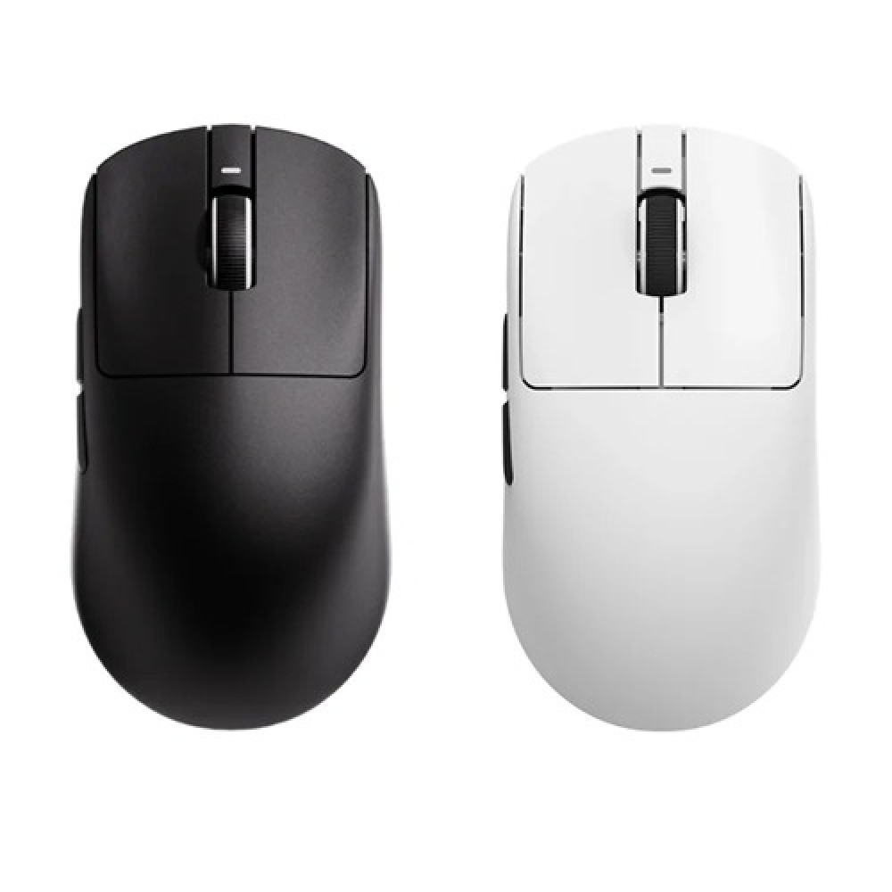 VGN VXE R1 PRO 4K Wireless Gaming Mouse - Best Price in BD
