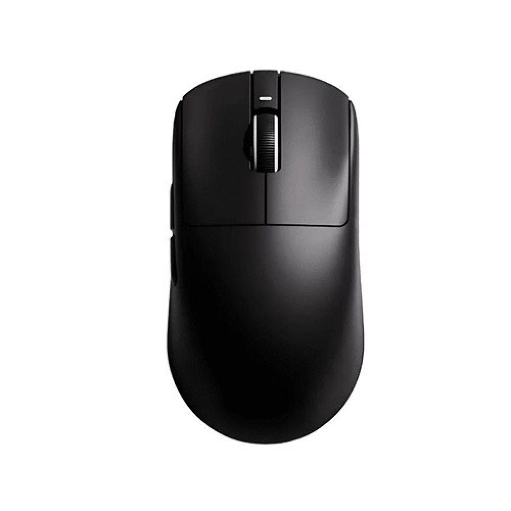 VGN VXE R1 SE Plus Gaming Mouse Price in Bangladesh