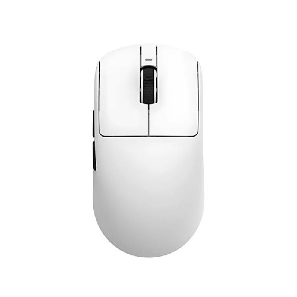 VGN VXE R1 SE Plus Gaming Mouse Price in Bangladesh