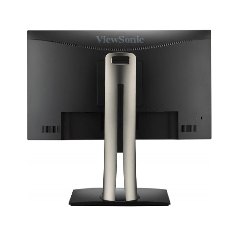 Viewsonic VP2456 24 inch IPS FHD Monitor - Best Price in BD