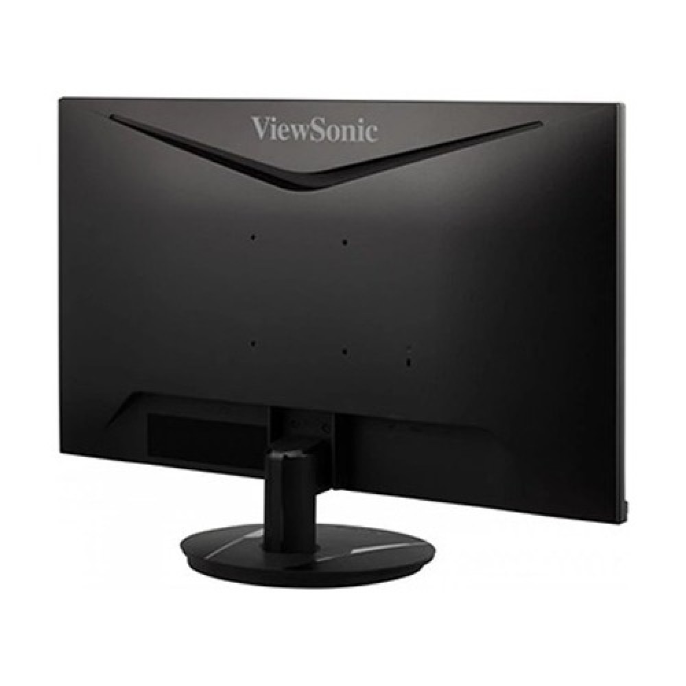 VIEWSONIC VX2716 27-Inch 100Hz Gaming Monitor - BD Price