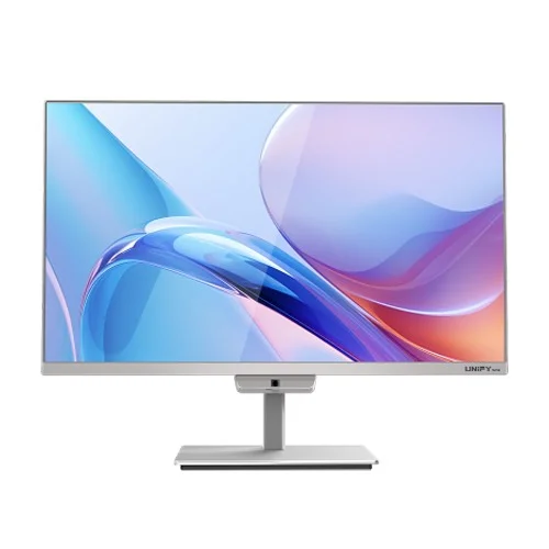 WALTON UNIFY S24 WAOS24124M 23.8 INCH Monitor price in BD