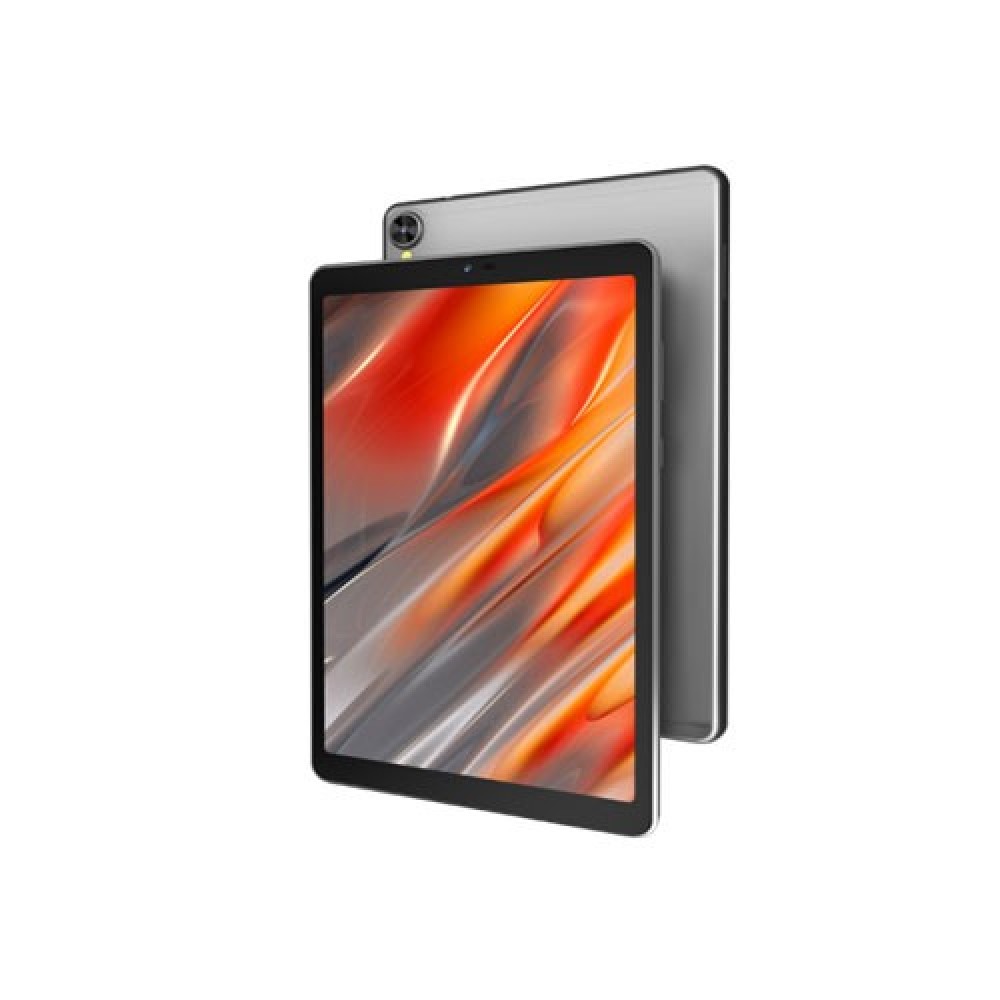 WALTON WALPAD 8G TABLET OCTA-CORE Price IN BD