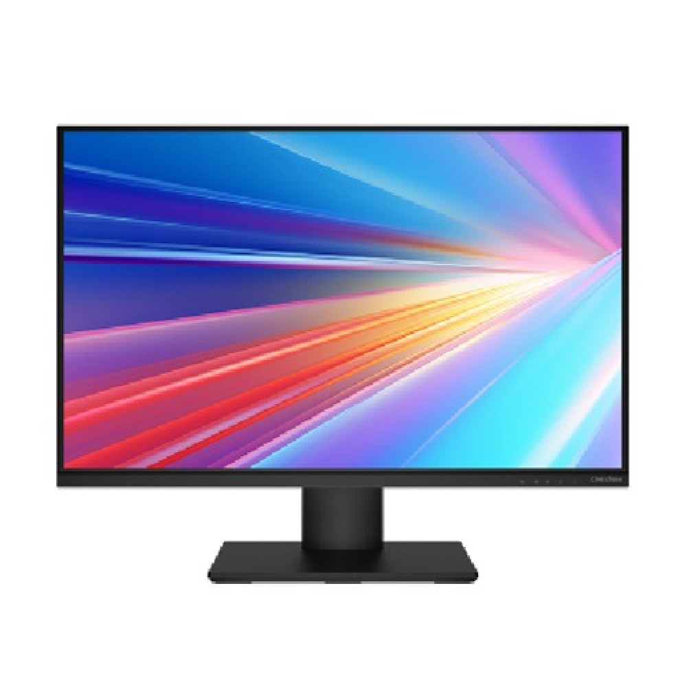 Walton WD238I11 23.8 INCH FHD IPS Monitor price in BD