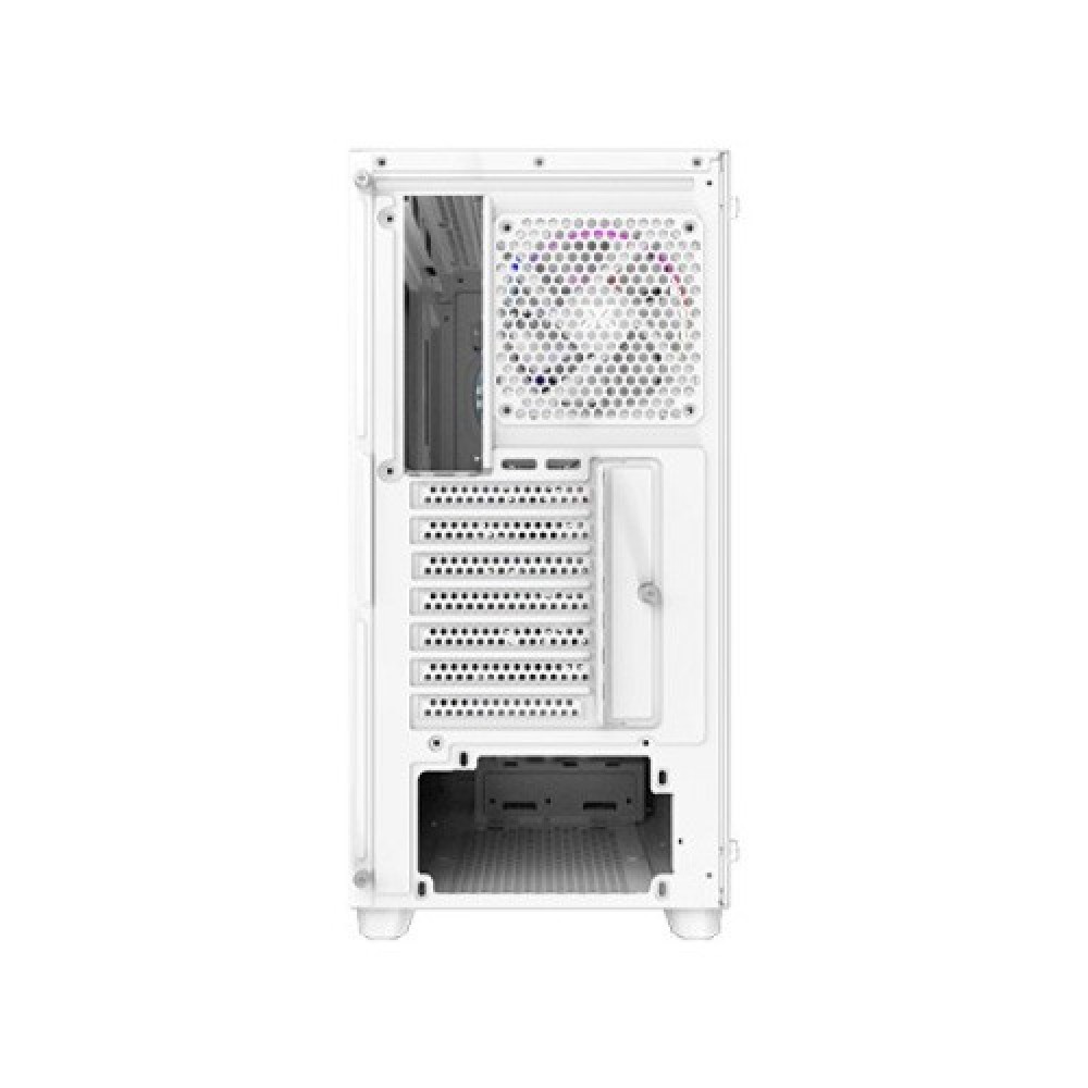 Xigmatek Gaming G Pro Arctic 3F Casing Price in BD