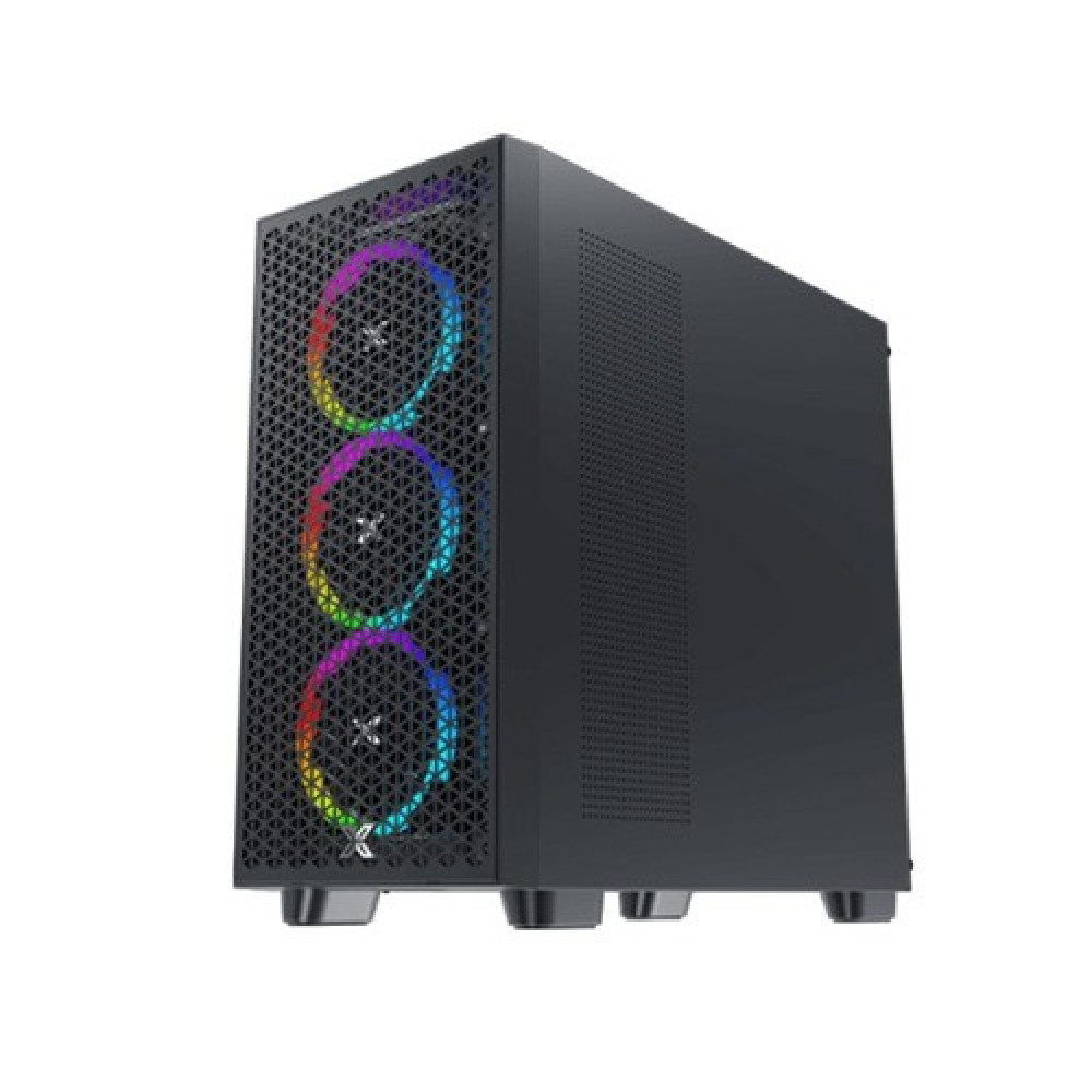 Xigmatek Gaming G Pro Casing Price in BD