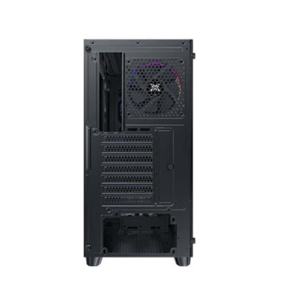 Xigmatek Gaming G Pro Casing Price in BD