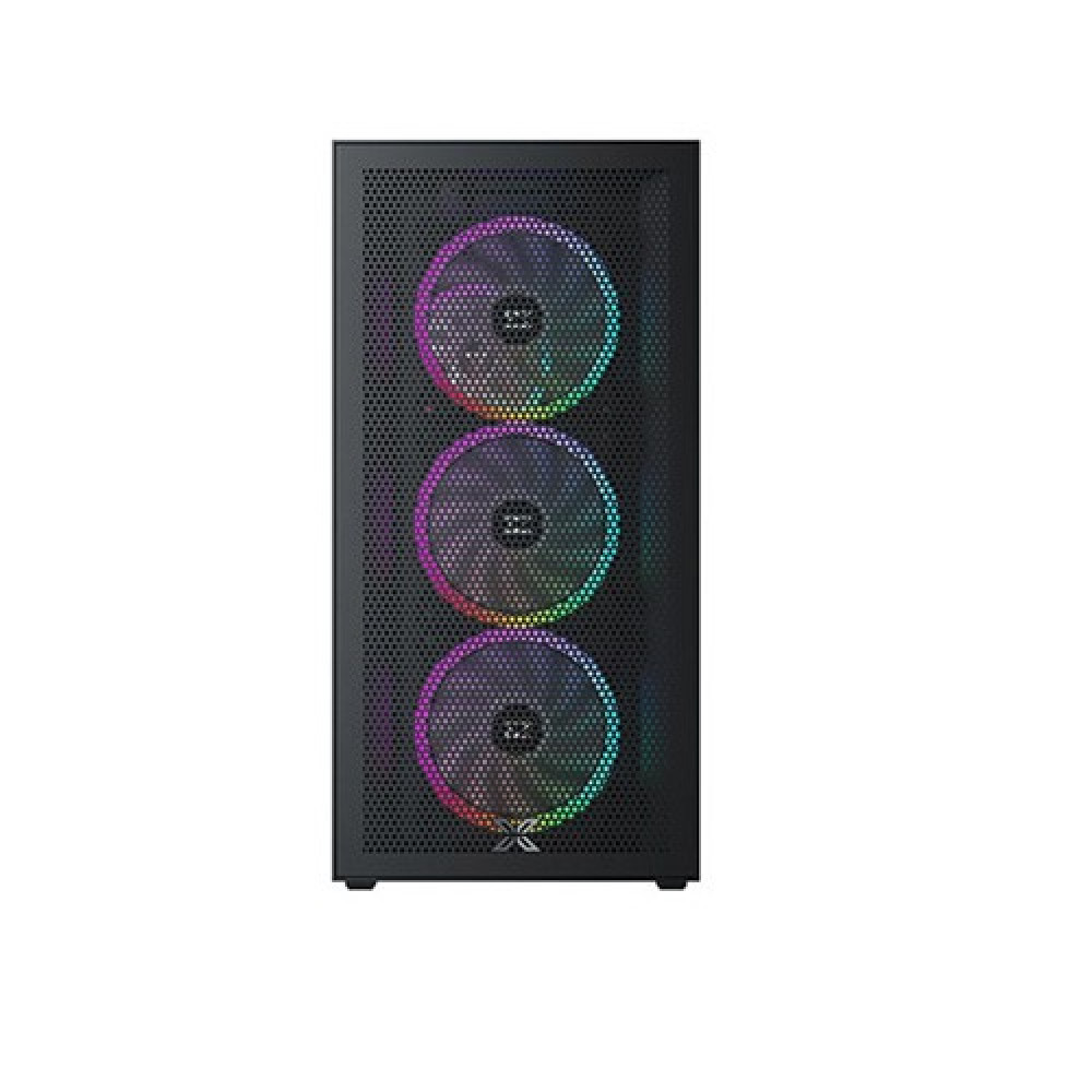 Xigmatek Gaming Z ARGB Casing Price in BD