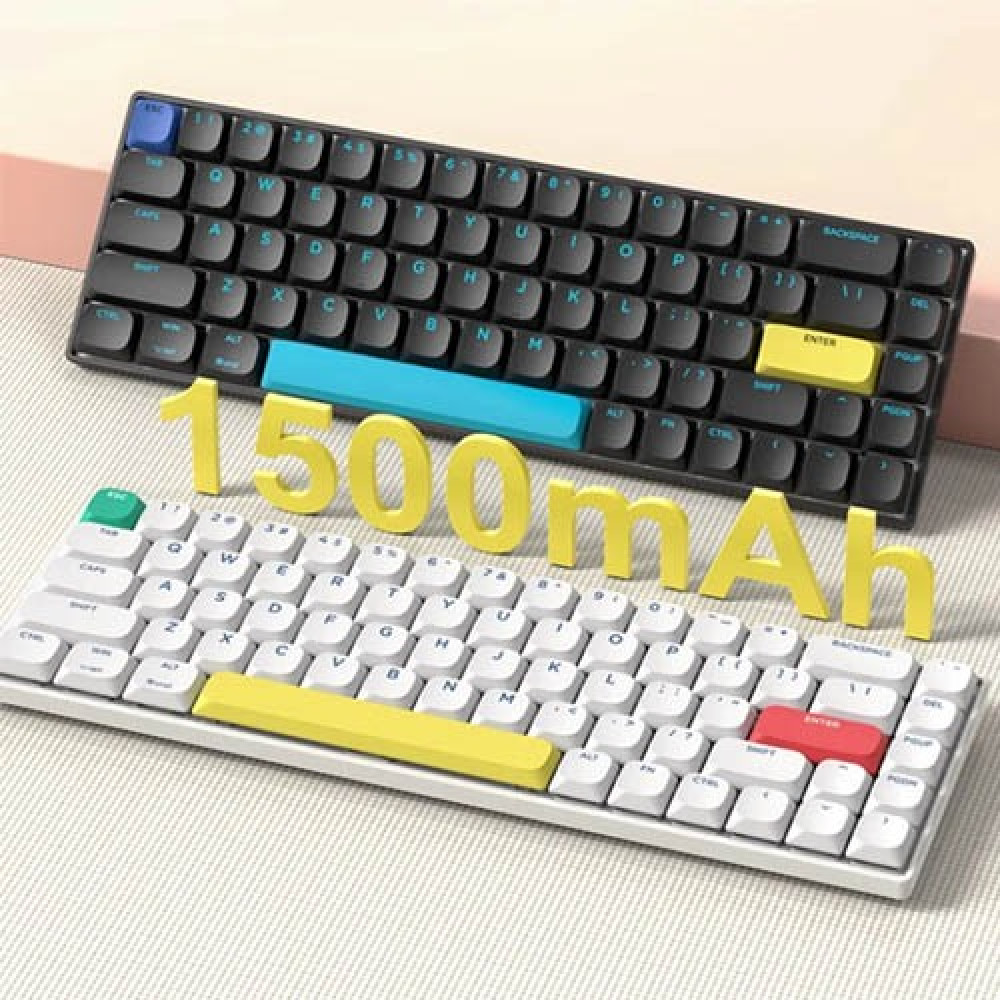 XINMENG C68 Keyboard Price in BD