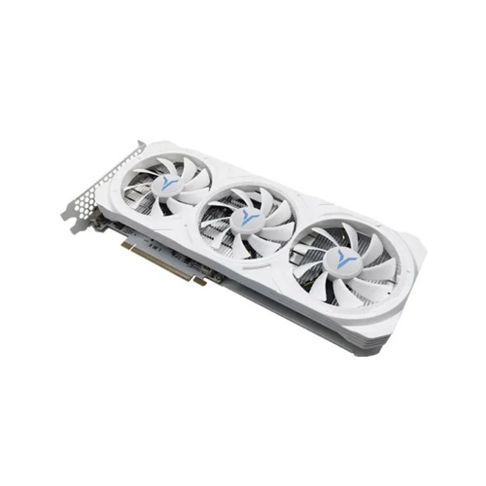 Yeston GAEA RTX 4060 8G Graphics Card Price in Bangladesh