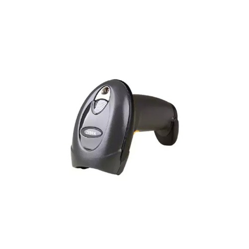 ZEBRA DS4208 2D BARCODE And QR CODE SCANNER Price In BD
