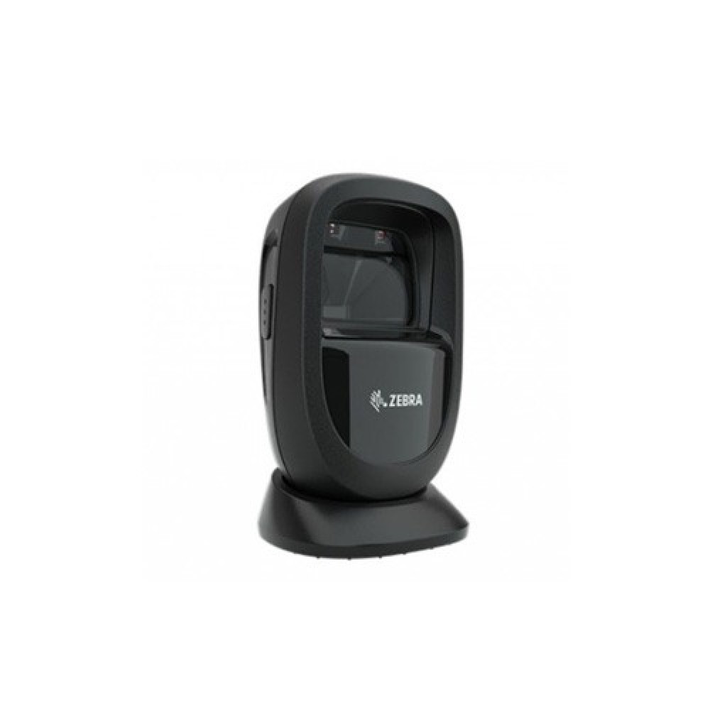 Zebra DS9308 1D-2D-Auto USB Barcode Scanner Price In BD