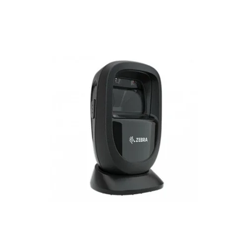 Zebra DS9308 1D-2D-Auto USB Barcode Scanner Price In BD