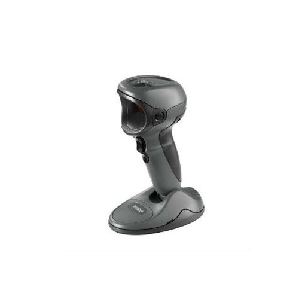 ZEBRA SYMBOL DS9808 IMAGE BARCODE SCANNER Price In BD