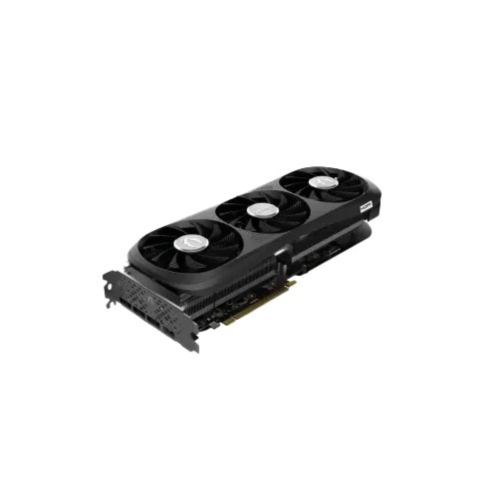 ZOTAC GAMING GeForce RTX 4070 GDDR6X Graphics Card price in BD