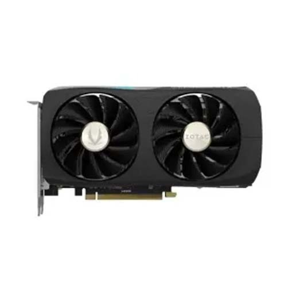 ZOTAC GAMING GeForce RTX 4070 Graphics Card Price in BD