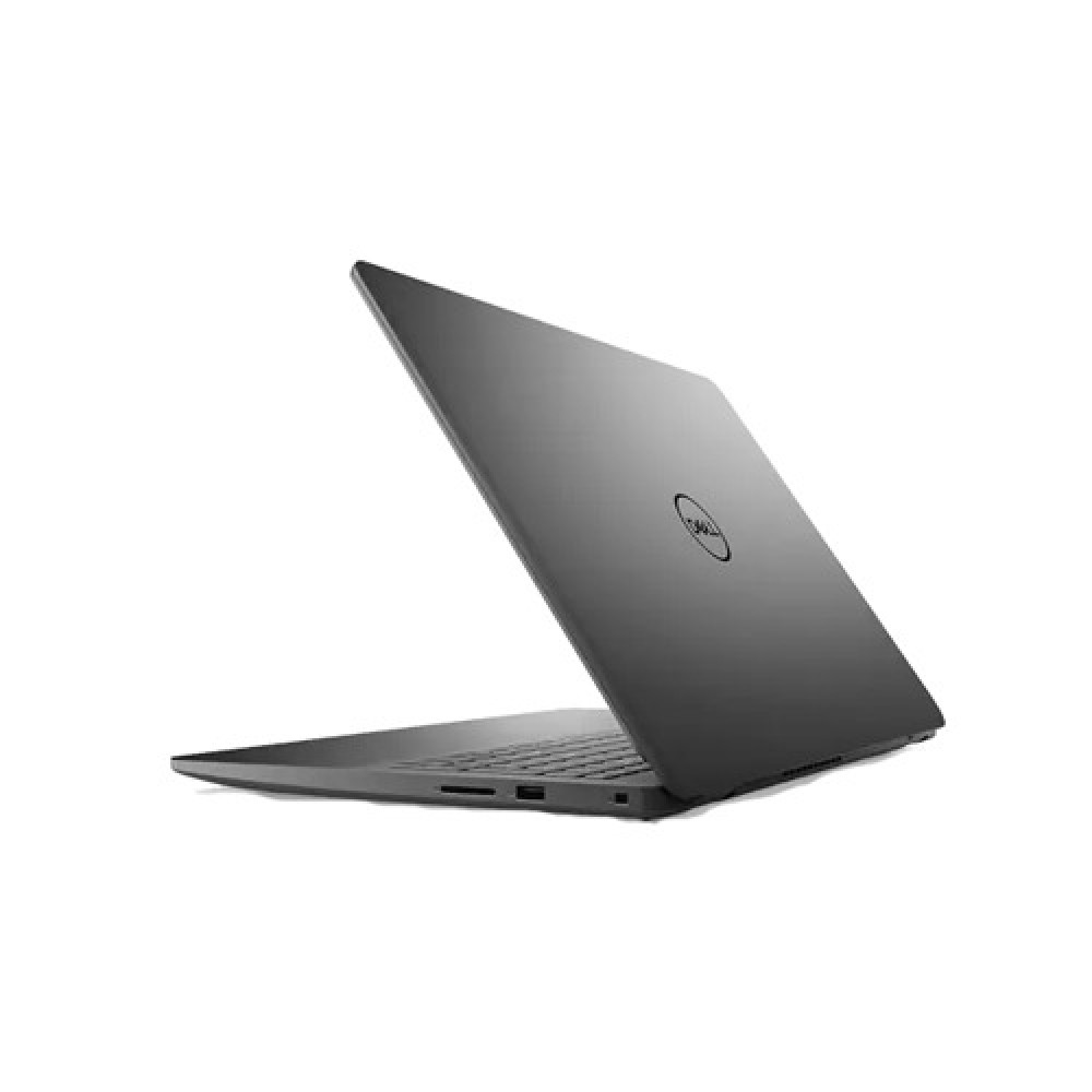 Dell Vostro 3520 Core i5 12th Gen Laptop Price in Bangladesh