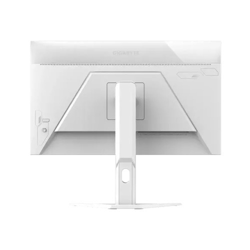 GIGABYTE M27QA ICE 27 inch Gaming Monitor Price in BD