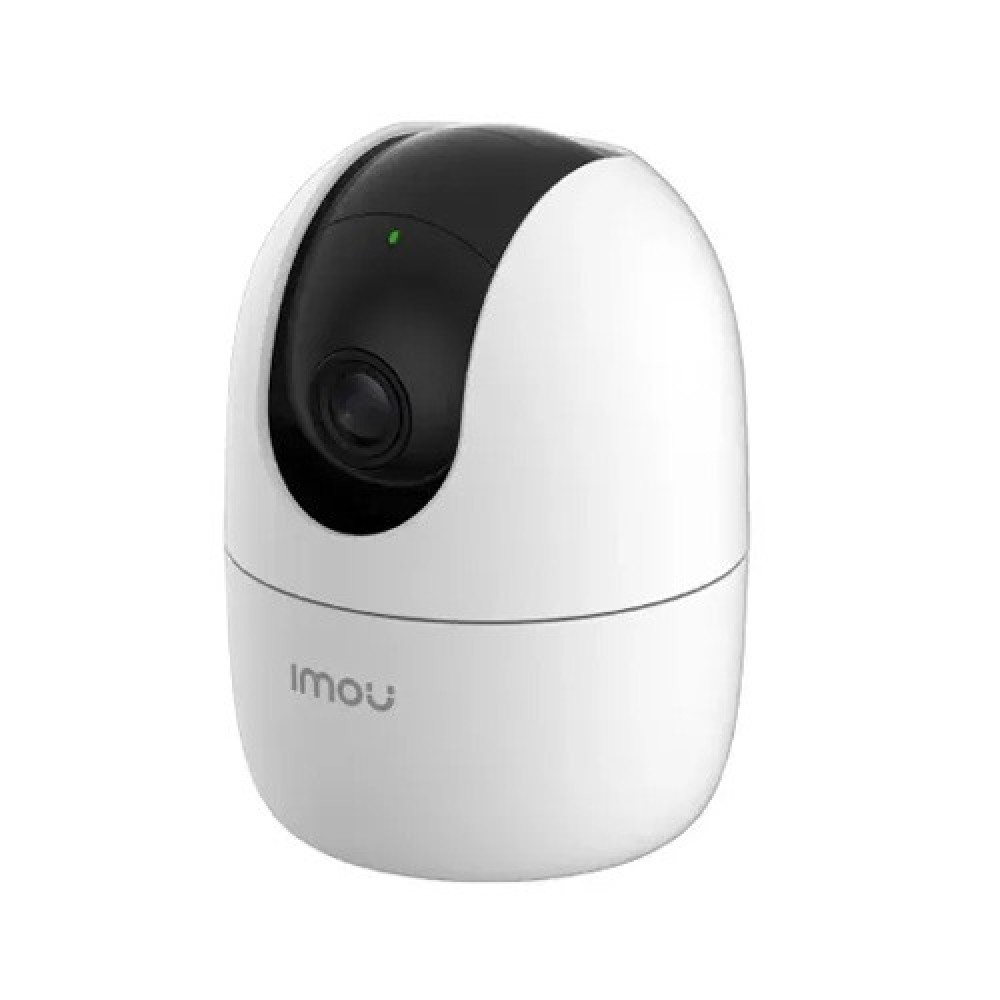 Imou Ranger 2 WiFi Camera 360° Price in Bangladesh