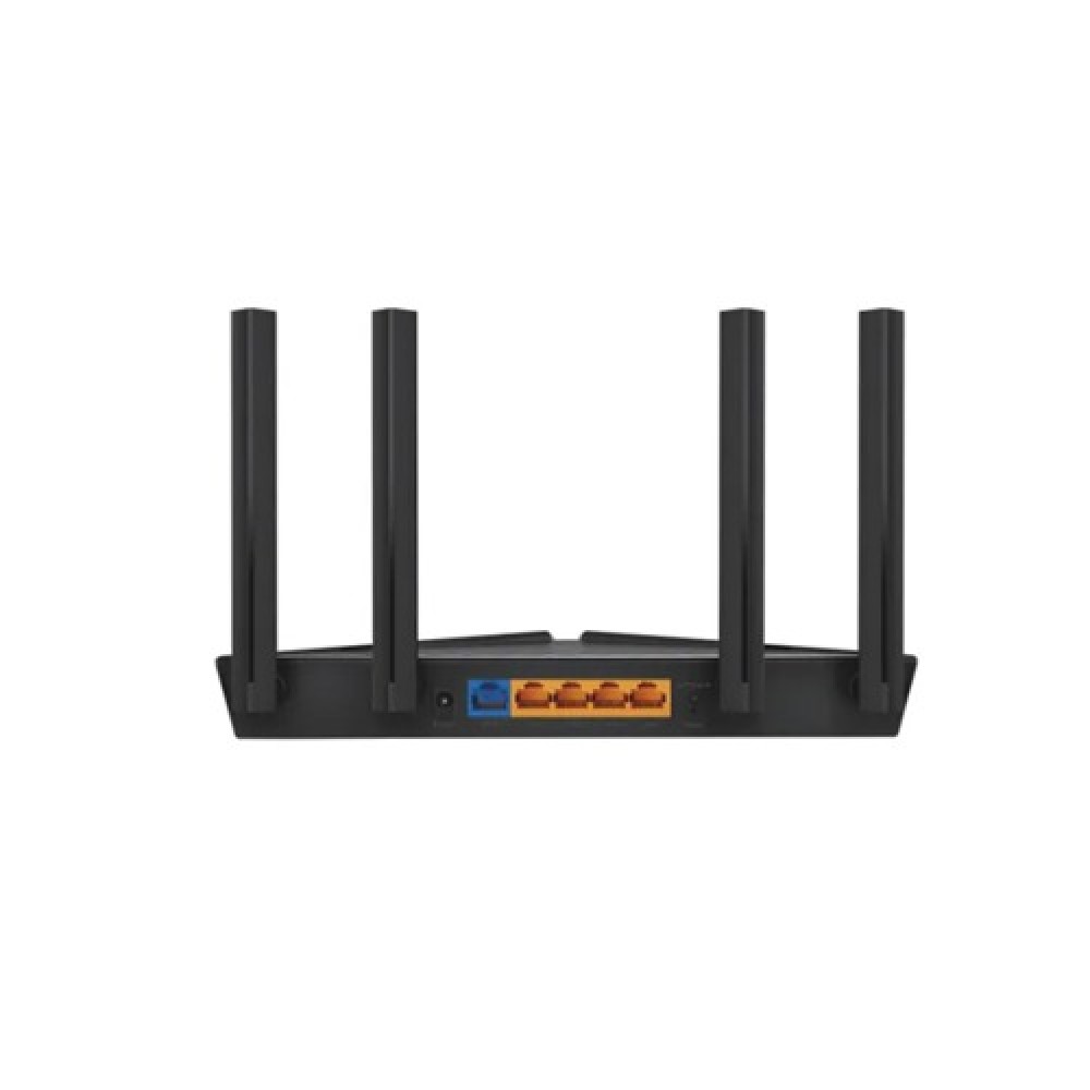 TP-Link Archer AX15 AX1500 Dual Band Router Price in BD