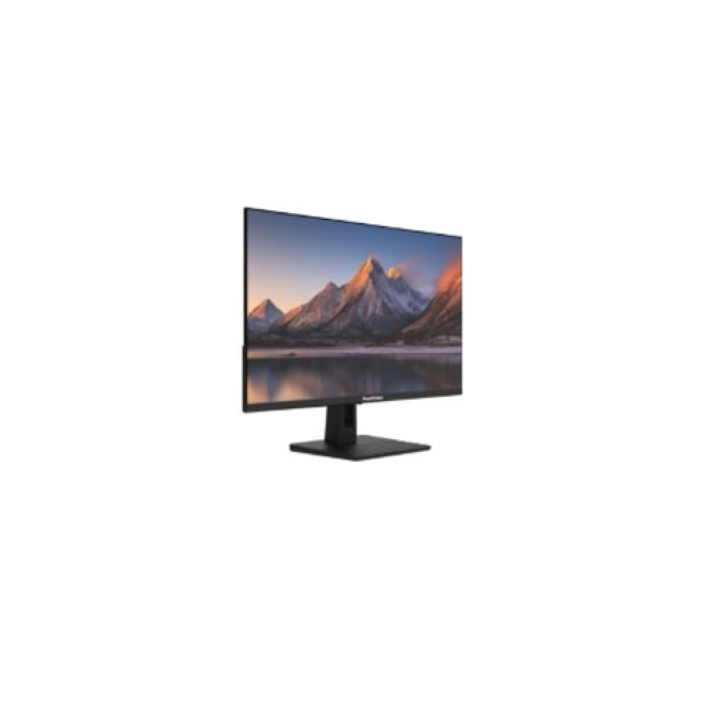 FeuVision FSID24BFIY Monitor Price in BD