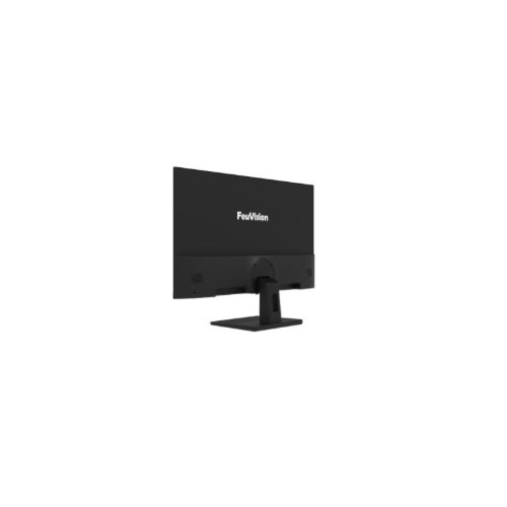 FeuVision FSID24BFIY Monitor Price in BD