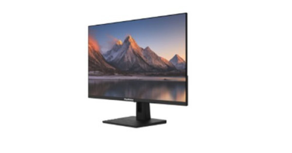 FeuVision FSID24BFIY Monitor Price in BD
