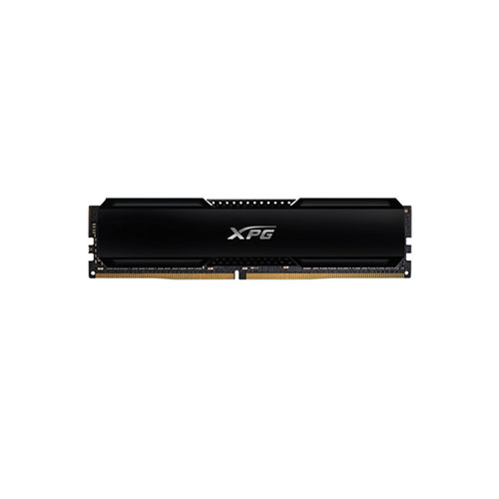 Adata D20 16GB DDR4 3200 MHz Gaming RAM Price in BD