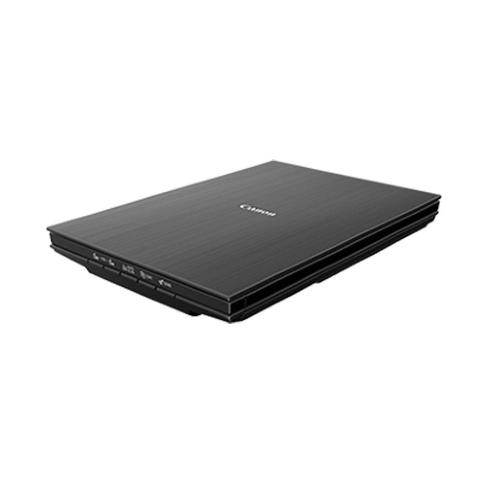 Canon Lide 400 Flatbed Scanner Price in BD