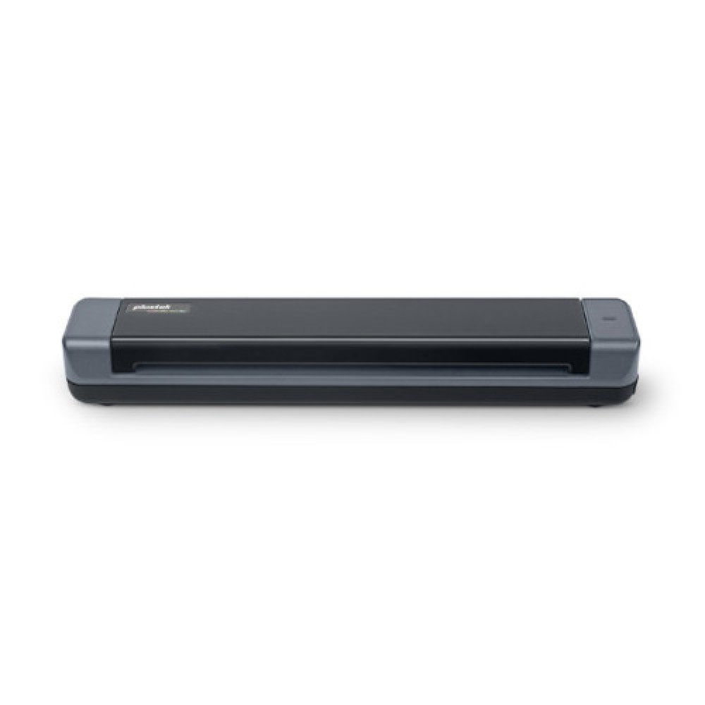 Plustek MobileOffice S410 Plus Portable Scanner Price in BD